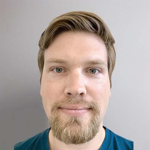 MLExpert | Ace the Machine Learning Interviews