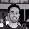 AlgoExpert | Ace the Coding Interviews