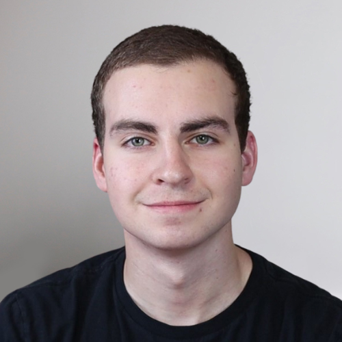 ProgrammingExpert | Learn to Code