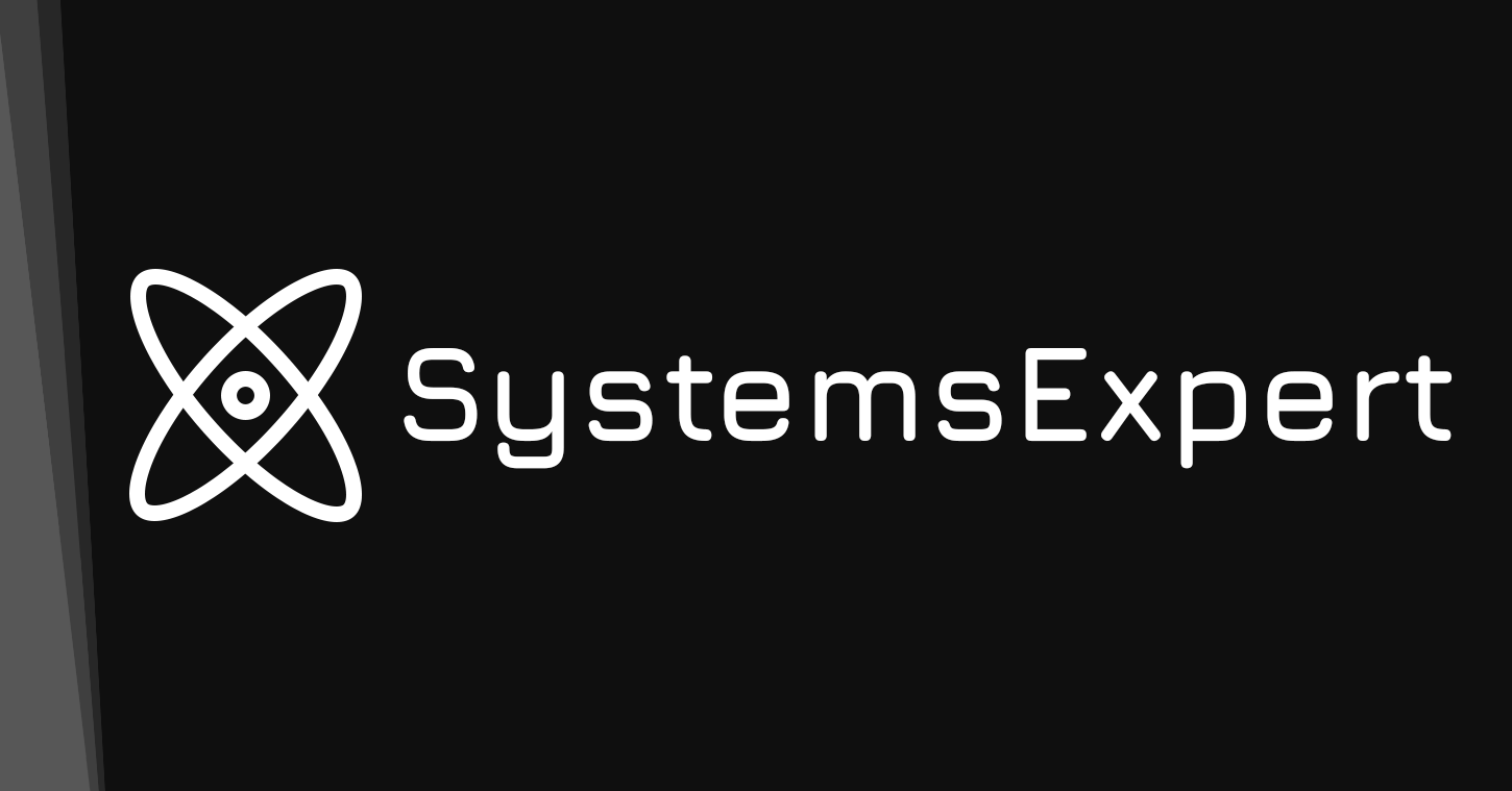 SystemsExpert | Ace the Systems Design Interviews